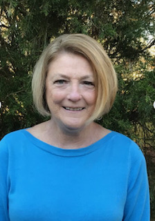 Leadership | Eastminster Presbyterian Church - Simpsonville, SC