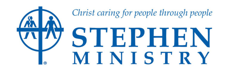 Stephen Ministry - Eastminster Presbyterian Church - Simpsonville, SC