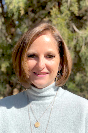 Leadership - Eastminster Presbyterian Church - Simpsonville, SC