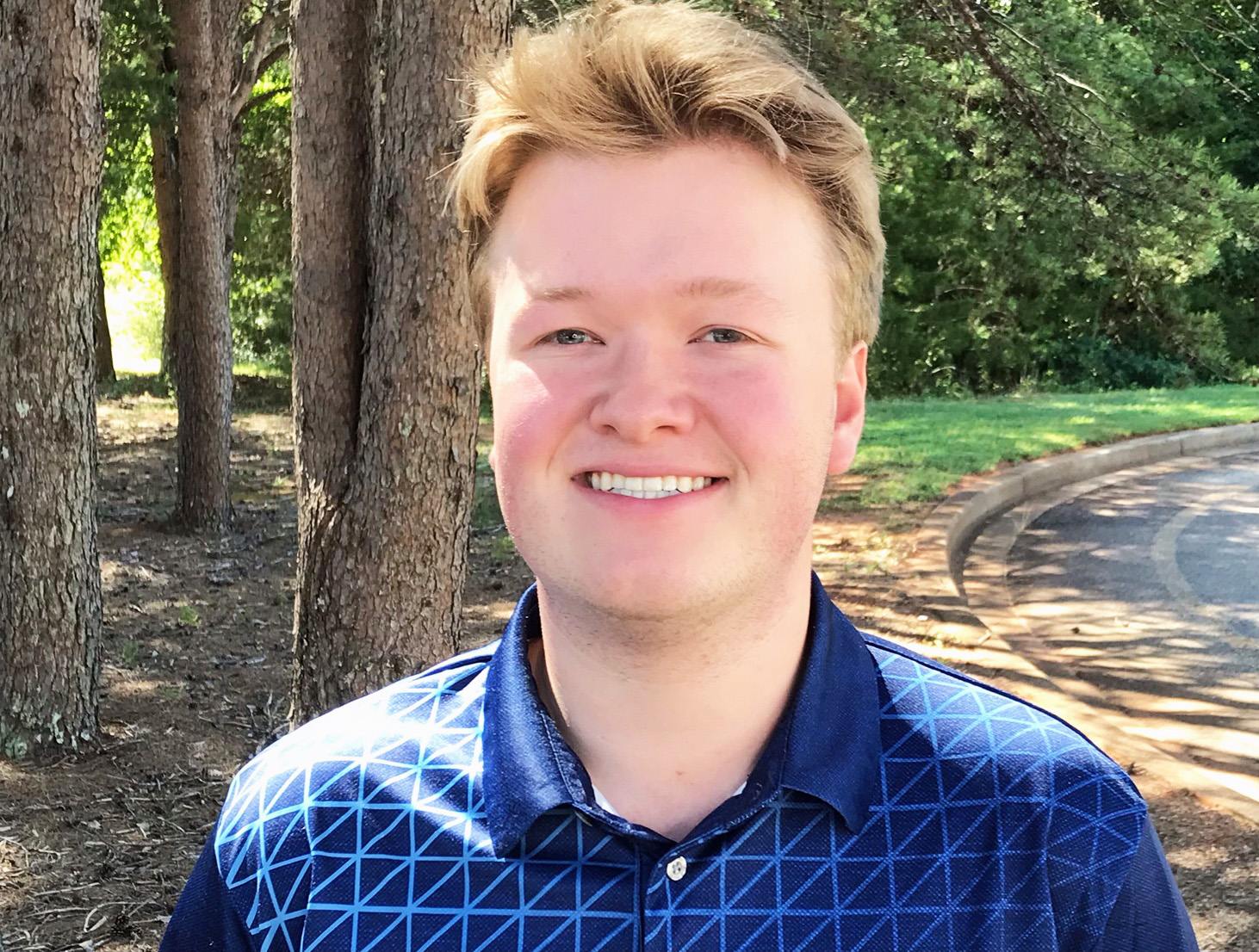 Staff - Eastminster Presbyterian Church - Simpsonville, SC